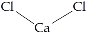 Calcium Chloride (CaCl2) Powder Manufacturers & Suppliers in India