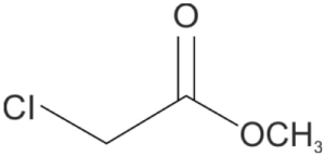 Methyl Mono Chloro Acetate (MMCA) Manufacturers, Suppliers & Exports in ...
